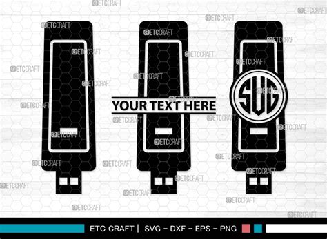 Wifi Adapter Monogram Wireless Wifi SVG Graphic By Pixel Elites Creative Fabrica