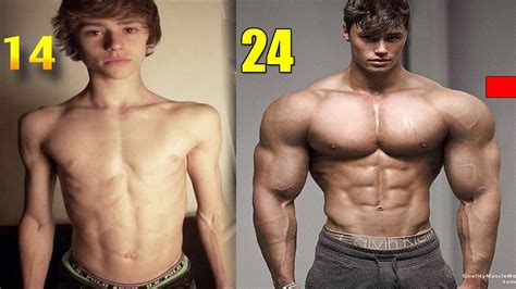 David Laids Bio Age Height Girlfriend Is He Using Steroids