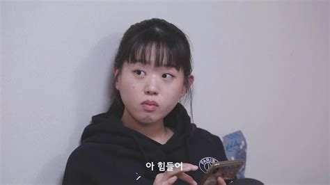 여자 외모 이정도면 평범 수준은 되죠 MLBPARK