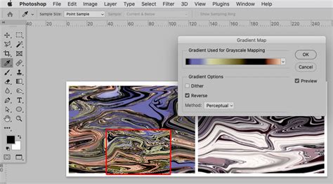 Photoshop Image Adjustment Adobe Community 12824014