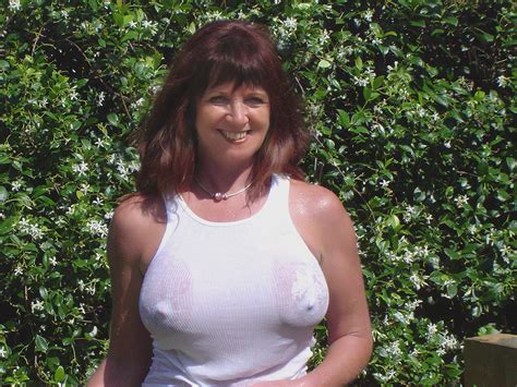 Mature British Wife Marlene Flint Marlene 107 42c Porn Pic Eporner