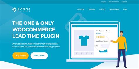 How To Setup Back In Stock Notification In Woocommerce