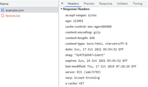 【python】通信を行うurllib3のインストール ジコログ