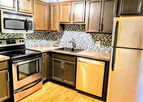 31 Devereux Ave 303 Providence Ri 02909 Redfin