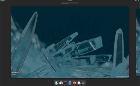 13 independent linux distros that are built from scratch