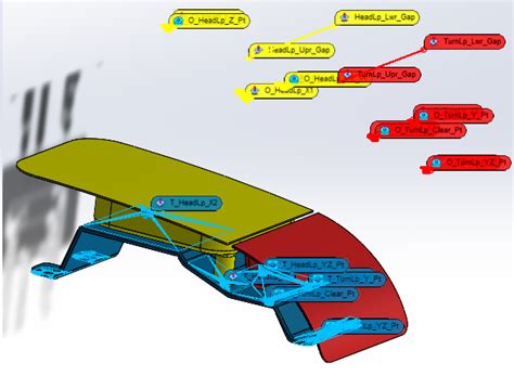 Solidworks General Information Solidworks Assembly Functions Exploded Views