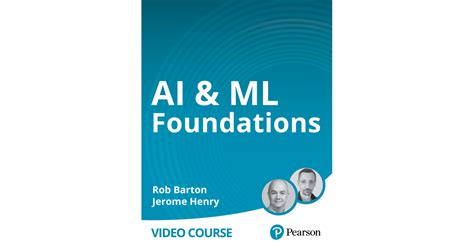 72 Word Embedding Ai And Ml Foundations Video