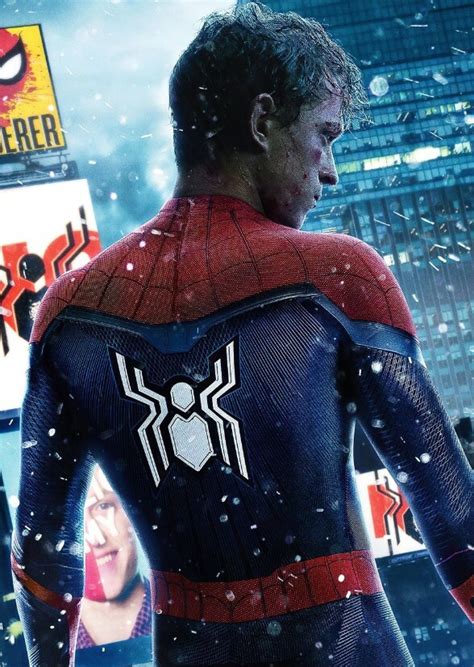 Actresses Who Should Play Genderbent Mcu Spider Man Fan Casting On Mycast
