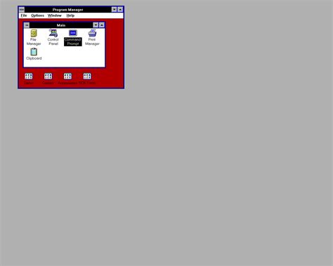 file windows nt 3 1 239 mips desktop png betawiki