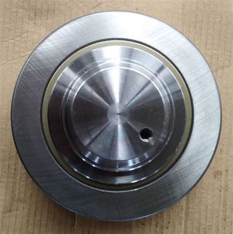 China TR008 TR008M TR008D111.8 Combined Roller Bearings Manufacturers ...