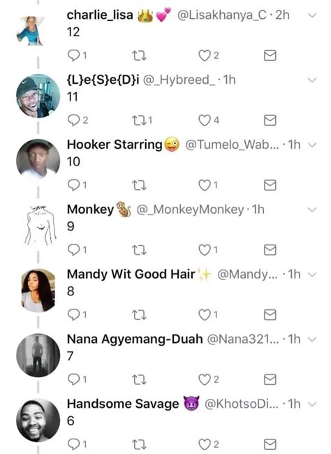 𝙻𝚒𝚏𝚎 𝙰𝚏𝚝𝚎𝚛 𝟷𝟾 On Twitter Twitter 😂😂