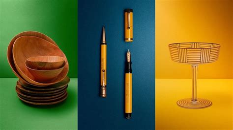 On my radar: Abask, your new design destination - DisneyRollerGirl