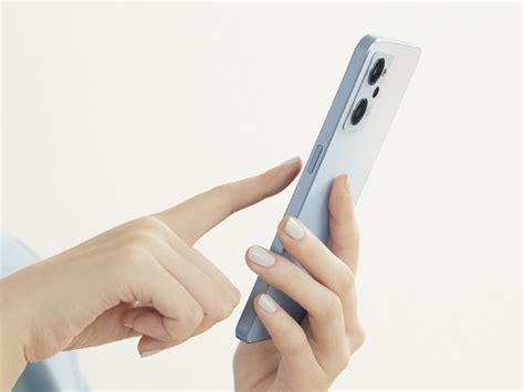 「oppo Reno5 A」が進化した最新機種「oppo Reno7 A」が登場！ 日本市場初の背面加工技術を搭載 Fav Log By