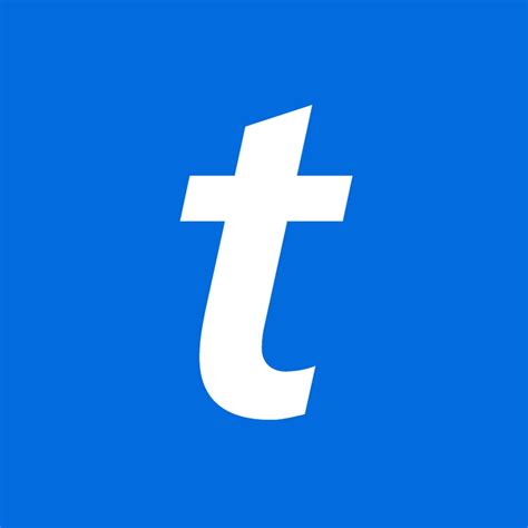 Ticketmaster UK YouTube