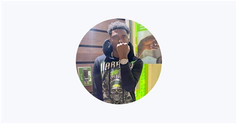Zpee HighDemand On Apple Music