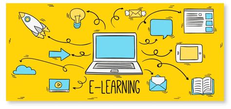 Plataforma E Learning Blog Sobre Elearning De Evolmind