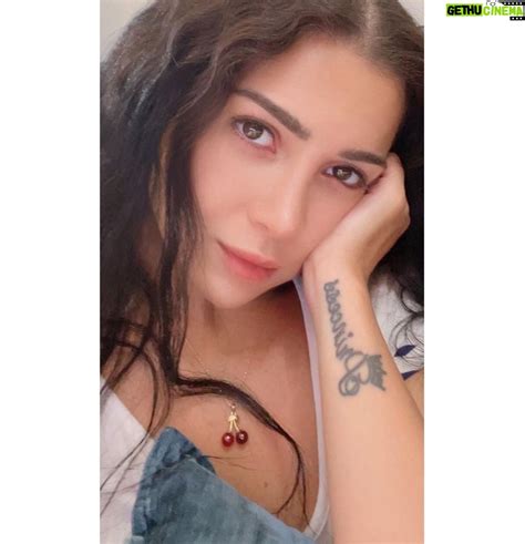 Mai Ezz Eldein Most Liked Photos And Posts Gethu Cinema