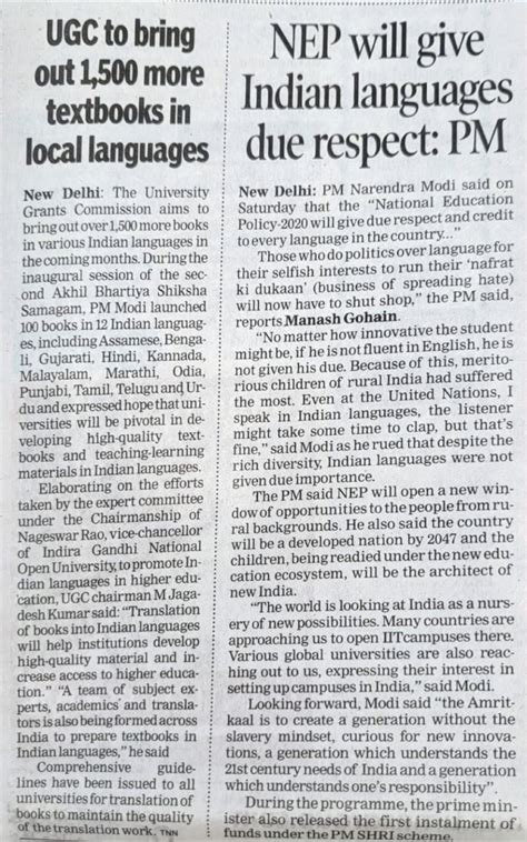 Dr Himanshu Joshi Posted On Linkedin