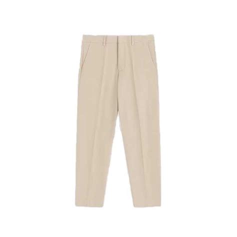 Himmake Clearance Cargo Pants For Men Summer Suit Pants Mens Trendy