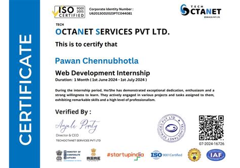 Pawan Chennubhotla On Linkedin 🌟 Exciting News 🌟 I Am Thrilled To