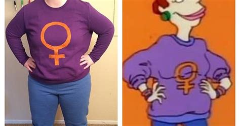 Dont Gimme None Of That Hippie Lipschitz Stuff Deedee The 60s Are