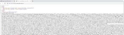 WSA S SSL Configuration Can T Open Some Web Resourses Cisco