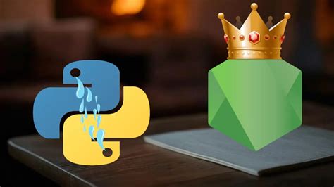 Nodejs Good Python Bad In Dependency Management Furkan Baytekin