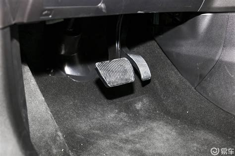 【哈弗h6 Dht Phev15t 110km 悦行版脚踏板图片 汽车图片大全】 易车