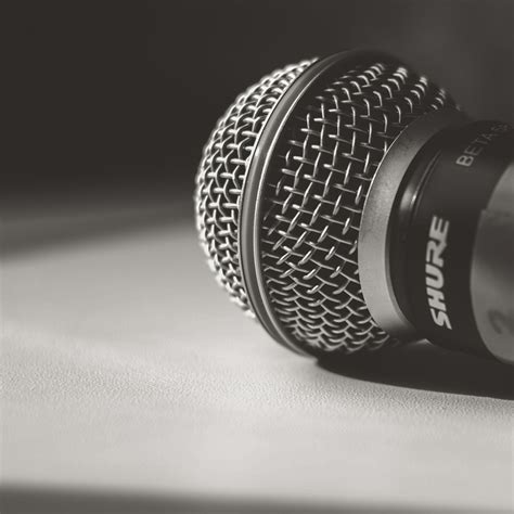 Speaker Texture Photos Download The Best Free Speaker Texture Stock