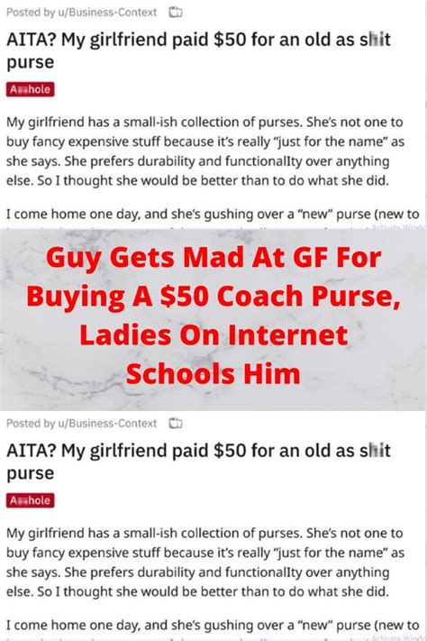 Woman Gets Mad When Her Husband Doesn T Join Her Lies Artofit