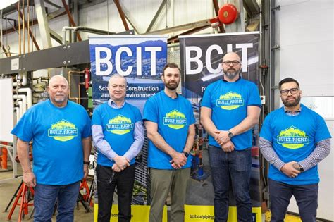 Bcit Bcconstructionmonth Constructionmonth2025 Bcconstructionmonth