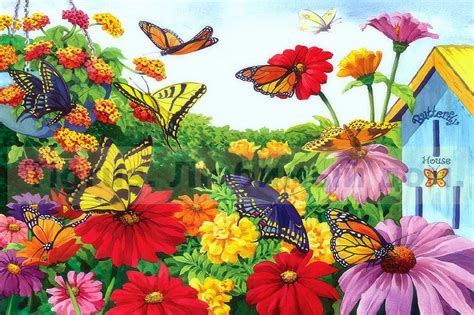 вафельная печать