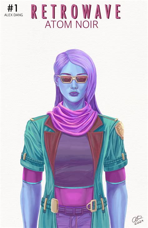 Mirv Nguyen Rdrawing