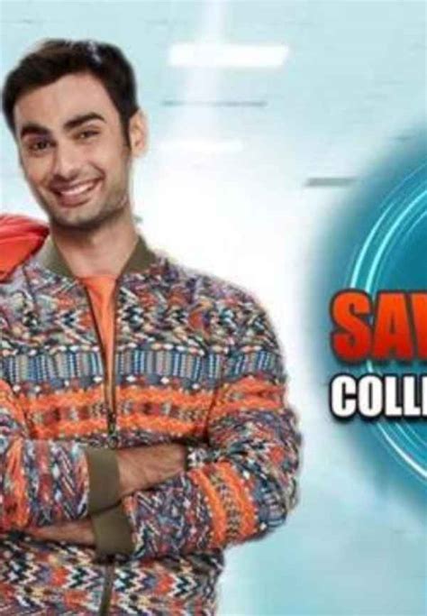 Watch Savitri Devi College And Hospital Web Series Online All Seasons