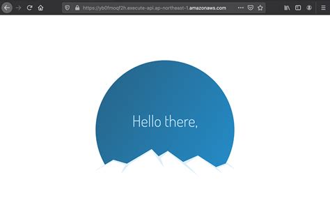 用 Bref 10 讓 Laravel 8 Serverless 起來 By Azole 小賴 Medium