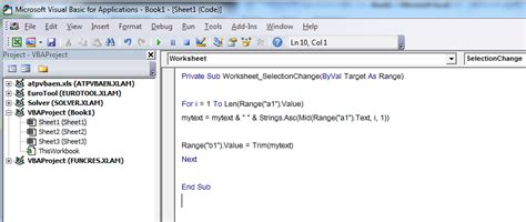สูตร Excel การใช้ Vba แปลงข้อความไปเป็นตัวเลข สูตร Excel รวมสูตร
