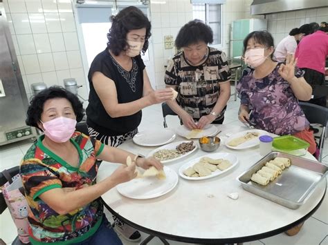 農民學院