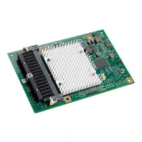 ISM VPN 19 Cisco VPN Internal Service Module Refurbished ALLHDD