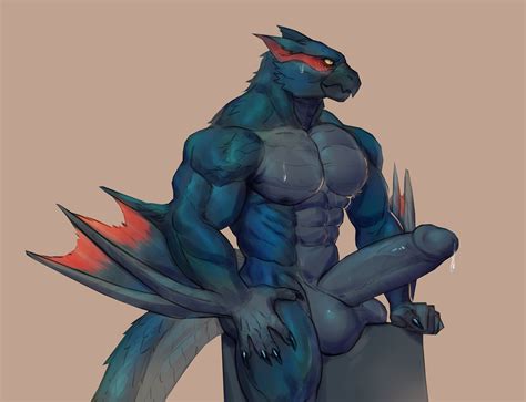 Rule 34 Abs Anthro Balls Beak Biceps Big Balls Big Muscles Big Penis
