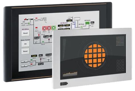Fanless Edtech Panel Pc 21 At ₹ 95000 In Pune Id 2851070366712 Fanless Edtech Panel Pc 21 At ₹ 95000 In Pune Id 2851070366712