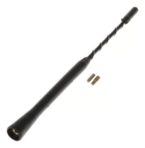 Antena De Rosca De Tornillo Pulgadas Mercadolibre