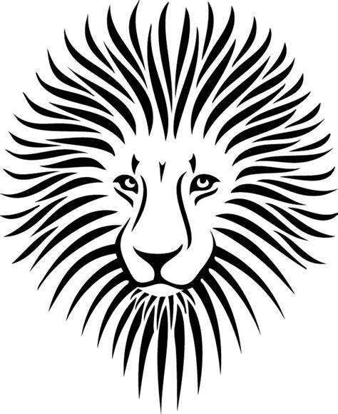 Car Decals Car Stickers Brass Knuckles