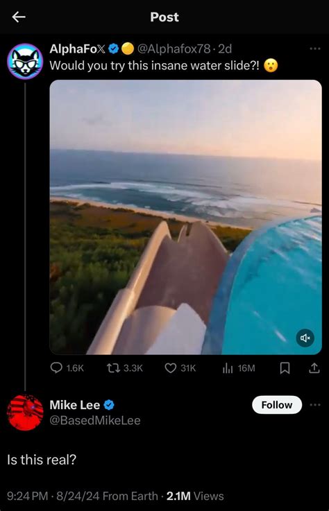 Unregulated Ai Aigenerated Regulating Safely Fake Real