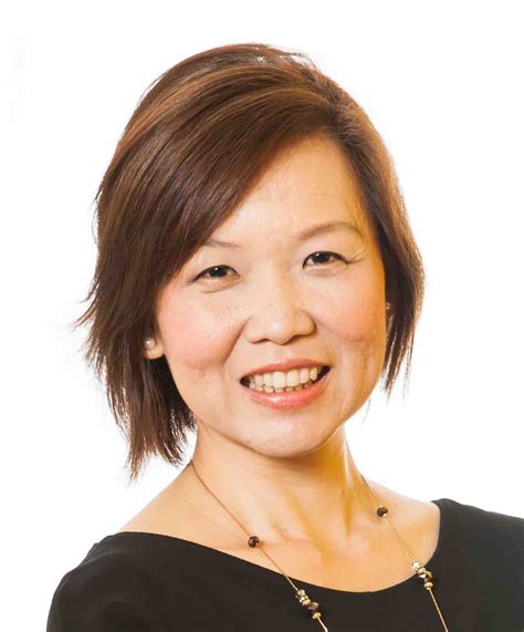 Deborah Chew