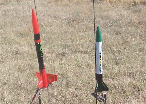 Display Image John Lees Locprecision Fantom Mini 2009 06 13