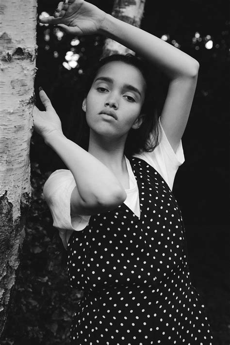 Overview — Mark Underwood