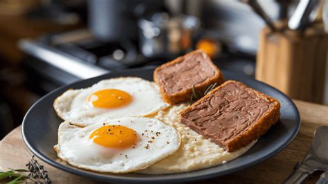 Homemade Liver Pudding Recipe A Southern Delicacy 2025 The Easy Homestead