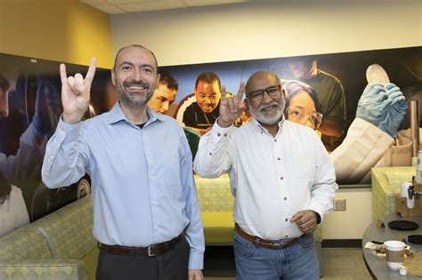 Usf College Of Engineering On Linkedin Gobulls Usfengineering