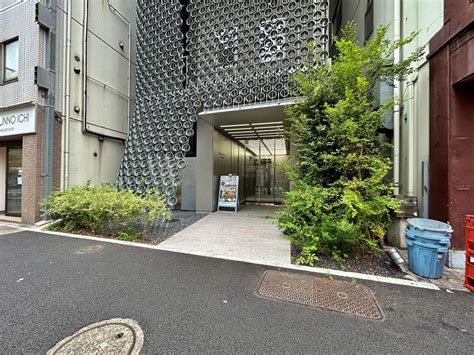 神保町sfⅠ千代田区神田神保町のビル情報【オフィスナビ®】