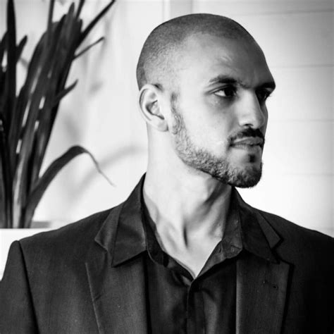 Bechir Ben Fredy The Independent Photographer